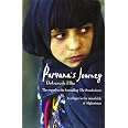Parvana's Journey (The Breadwinner Collection): Amazon.co.uk: Ellis ...