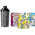 Holy Energy HOLY Starter Set Deluxe -, HOLY Iced Tea® & HOLY Hydration ...