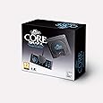 PC Engine CoreGrafx mini: Amazon.fr: Jeux vidéo