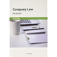 EU Law: Text, Cases, and Materials : Craig, Paul, de Búrca, Gráinne ...