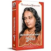 Autobiography of a Yogi: The complete edition ― offered in collaboration with Yogoda Satsanga ...