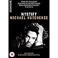 Mystify Michael Hutchence [DVD]: Amazon.co.uk: Michael Hutchence, Kylie ...