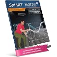 Std 12th Maths - II Book | Smart Notes | SYJC Commerce Guide | HSC ...