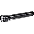 Maglite ST3D016 3D Cell Torch - Black : Amazon.co.uk: DIY & Tools
