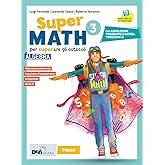 A merveille! Ediz. activebook. Per la Scuola media. Con e-book. Con DVD ...