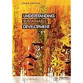 Understanding Sustainable Development: Amazon.co.uk: Blewitt, John ...