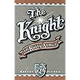 The Knight in Rusty Armor: Amazon.co.uk: Fisher, Robert: 9780879804213 ...