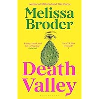 The Pisces: LONGLISTED FOR THE WOMEN'S PRIZE FOR FICTION 2019 : Broder ...