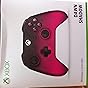 Official Xbox Wireless Controller - Dawn Shadow Special Edition: Amazon ...