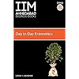 IIMA: Day To Day Economics : Deodhar Satish Y.: Amazon.in: Books