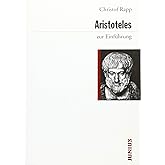 Glück, Staat und Charakter: Ein Lesebuch zur praktischen Philosophie ...