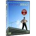 Un tipo serio [DVD] [Italia]: Amazon.es: Michael Stuhlbarg, Sari ...