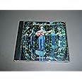 Mirror Blue: Amazon.co.uk: CDs & Vinyl