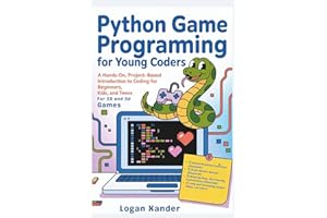 Amazon.it Bestseller: Gli articoli più venduti in Programmazione per ...