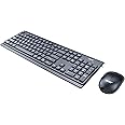 Amazon.in: Buy Acer Wireless Keyboard & Mouse Combo with Attractive ...