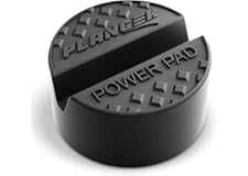 Amazon.se Bästsäljare: De populäraste artiklarna på Amazon