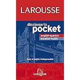 Diccionario Advanced English-Spanish / Español-Inglés (VOX - Lengua ...