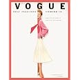 1950s in Vogue: The Jessica Daves Years 1952-1962 by Tuite, Rebecca C ...