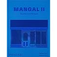 Mangal II: Stories and Recipes: Amazon.co.uk: Dirik, Ferhat and Sertaç ...