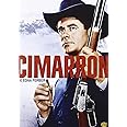 Cimarron [DVD]: Amazon.es: Glenn Ford, Maria Schell, Anne Baxter ...