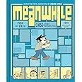 Meanwhile (10th Anniversary Edition): Pick Any Path. 3,856 Story ...