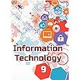 Information Technology Book for Class 9 | CBSE (NCERT Solved ...