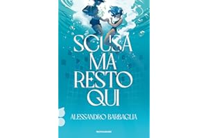Amazon.it Bestseller: Gli articoli più venduti in Libri su famiglia e ...