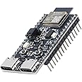 ESP32-H2 ESP32-H2-DevKitM-1-N4 Tarjetas de Desarrollo RUIZHI ESP32-H2 con Chip ESP32-S2 Módulos ...