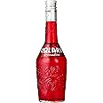 Volare Grenadine Syrup, 70 cl : Amazon.co.uk: Grocery