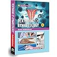Buy Textbook of Gynaecology [paperback] Sheila Balakrishnan [Apr 30, 2022]… Book Online at Low ...