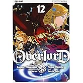 Overlord (Vol. 1) : Maruyama, Kugane, So-Bin, Vignola, Valentina ...