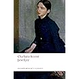 Jane Eyre (Oxford World's Classics): Amazon.co.uk: Brontë, Charlotte ...