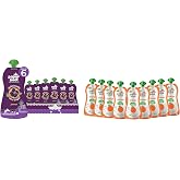 Paper Boat Jamun, Fruit Juice, Zero Sugar Low-Calorie Drink, No Added ...