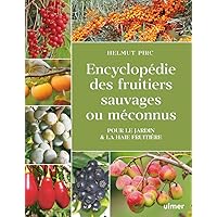 Calendriers des semis - CalendrierSemis.com