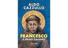 Amazon.it Bestseller: Gli articoli più venduti su Amazon