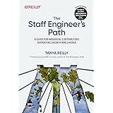 Buy The Manager's Path: A Guide for Tech Leaders Navigating Growth and ...