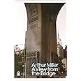 Buy A View from the Bridge Book Online at Low Prices in India | A View ...