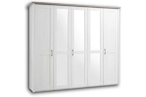 Amazon.de Best Sellers: The most popular items in Bedroom Wardrobes