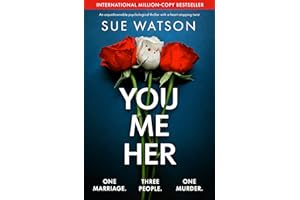 Amazon.co.uk Hot New Releases: The bestselling new and future releases ...