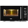 Tower T17133 AirWave Pro Oven 2-in-1 Microwave & Air Fryer with Digital ...
