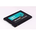 Amazon.in: Buy Irvine SATA 2.5" 128GB SSD Internal Solid State Drive ...