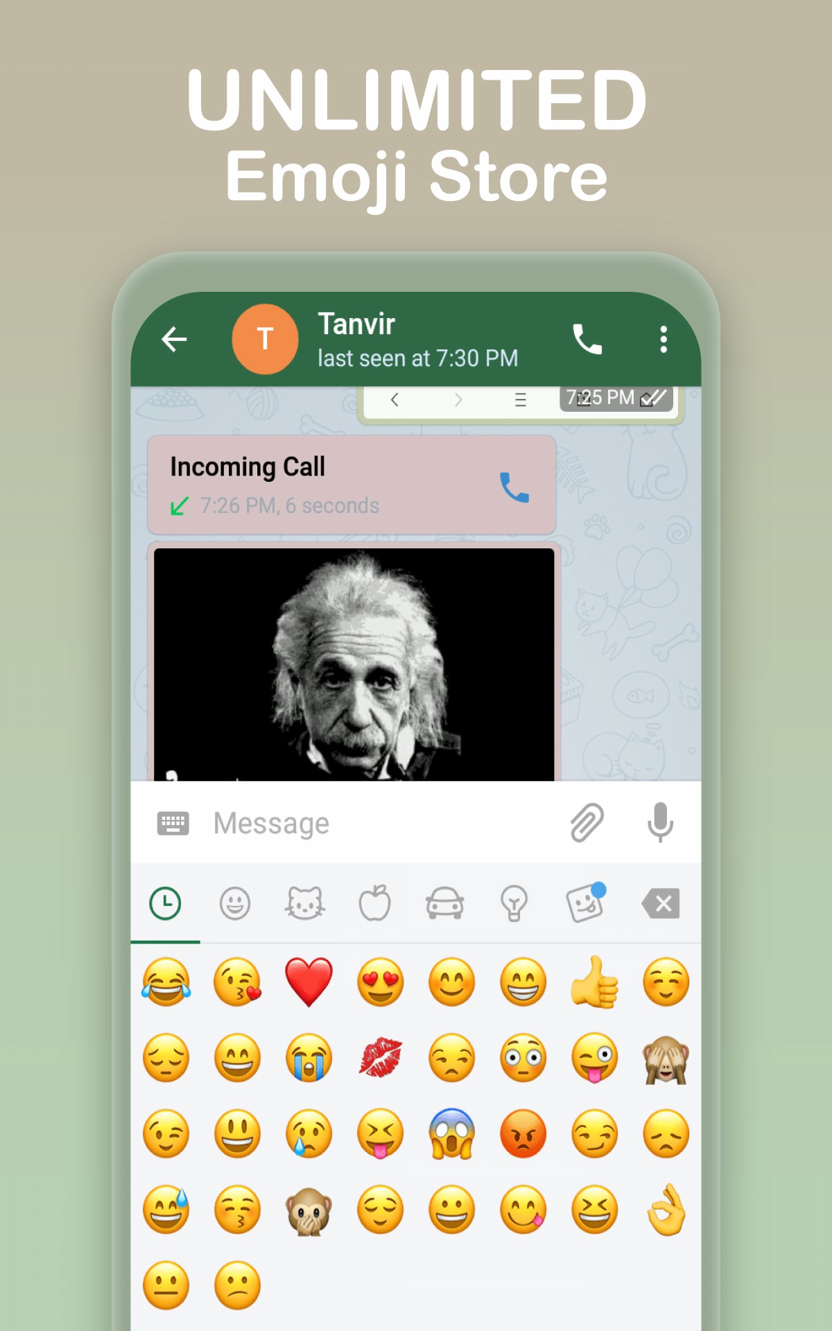 Tablet Call - Free Unlimited Call and Text: Amazon.co.uk: Appstore for ...