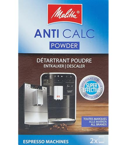 Coffe Machine Infuser Extractable Assembly For Delonghi AUTENTICA ...