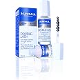 Mavala Double Lash - Strengthens Lashes Eyebrows For A Longer, Denser ...