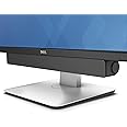 DELL STEREO USB SOUNDBAR AC511M : Amazon.co.uk: Electronics & Photo