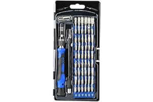 amazon.sa Best Sellers: The best items in DIY & Tools based on Amazon ...