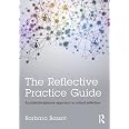 The Reflective Practice Guide: An interdisciplinary approach to ...