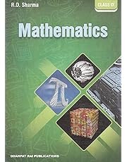 ICSE Textbooks : Buy Textbooks for ICSE Online at Best Prices in India ...