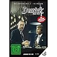 Derrick - Collector's Box 2 [5 DVDs]: Amazon.de: Tappert, Horst ...