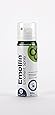 Emollin Spray On Emollient Ointment - 150ml - Moisturises and Protects ...